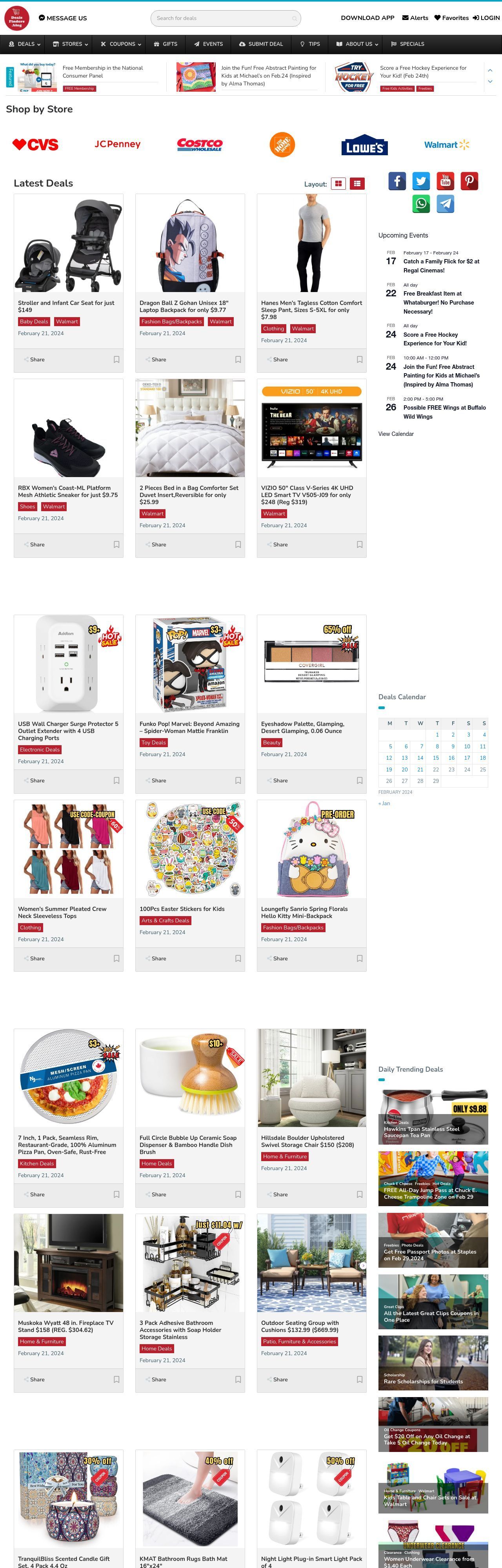 Expand Your Audience With a .blog Domain – Knock Knock WHOIS There